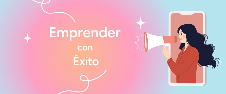 Emprender con Éxito en Chile: Guía para Creadores – Gemalabs