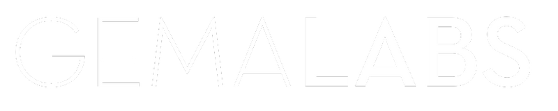 Materiales y Herramientas para trabajar con Resina Epóxica – Gemalabs