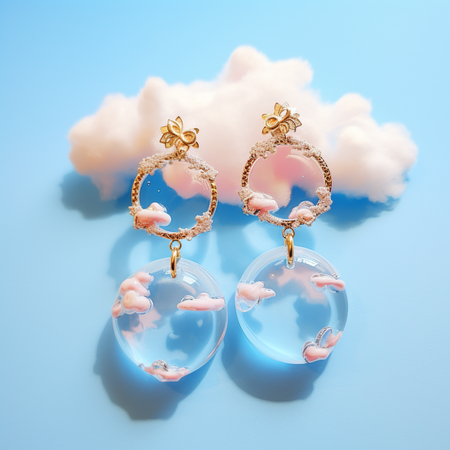 IDEAS + INSPO – Gemalabs