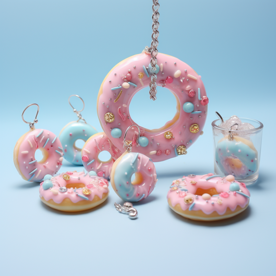 IDEAS + INSPO – Gemalabs