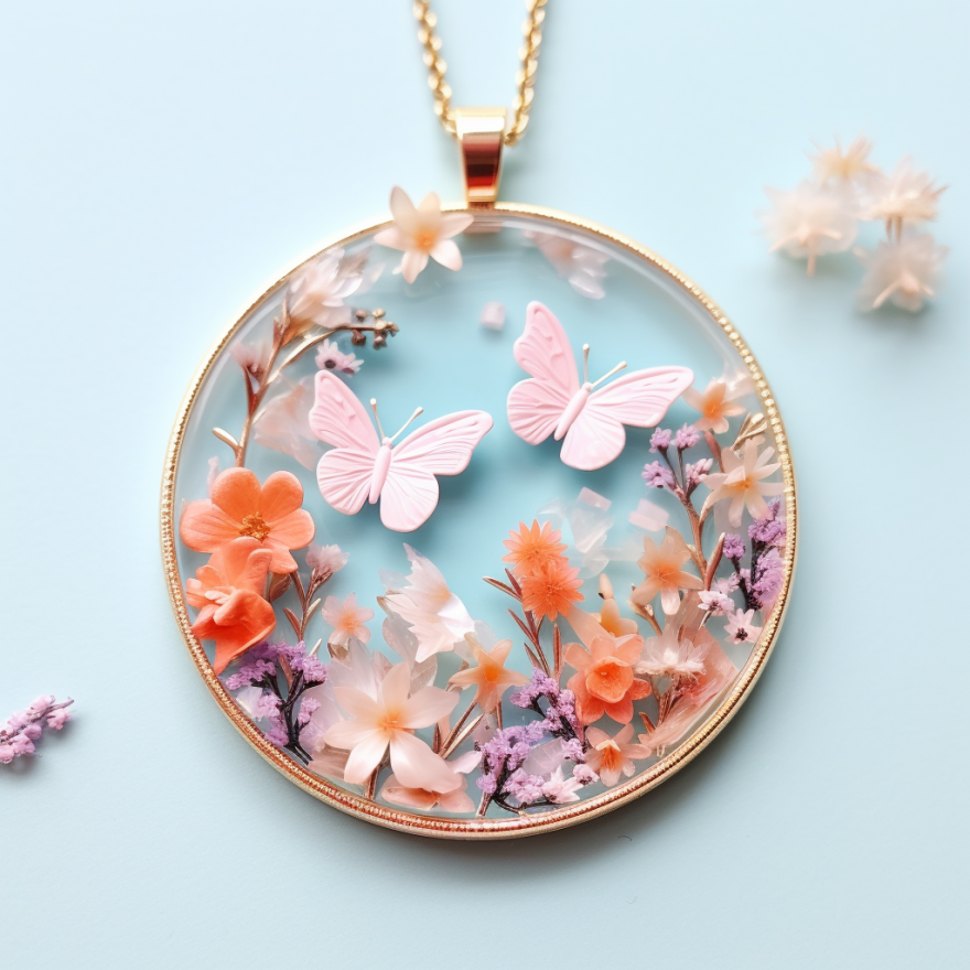 IDEAS + INSPO – Gemalabs