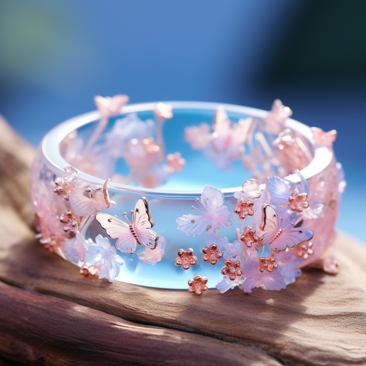 IDEAS + INSPO – Gemalabs