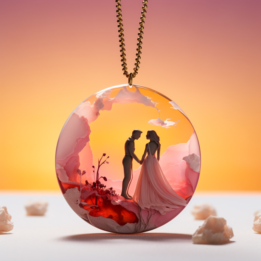 IDEAS + INSPO – Gemalabs