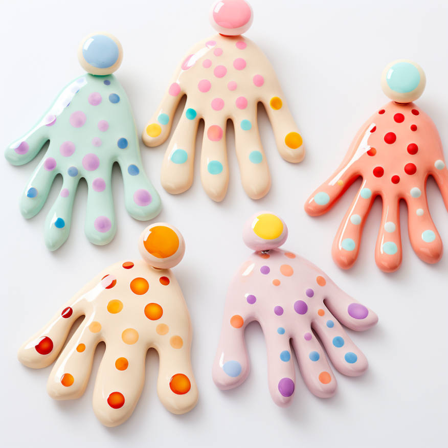 IDEAS + INSPO – Gemalabs