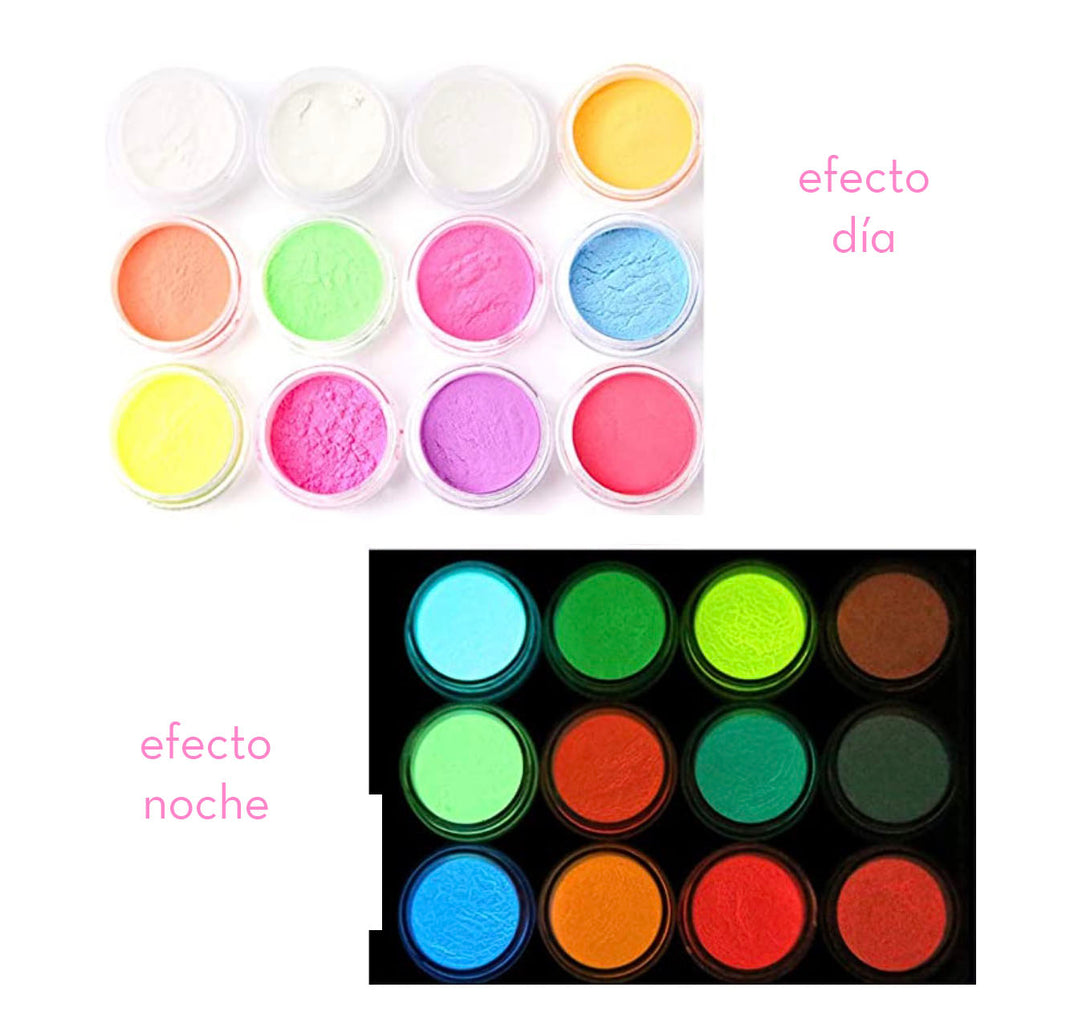 Pigmentos – Gemalabs